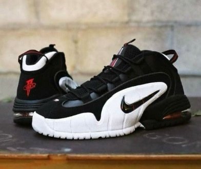 Buy First Copy Nike Shoes For Mens Online in India