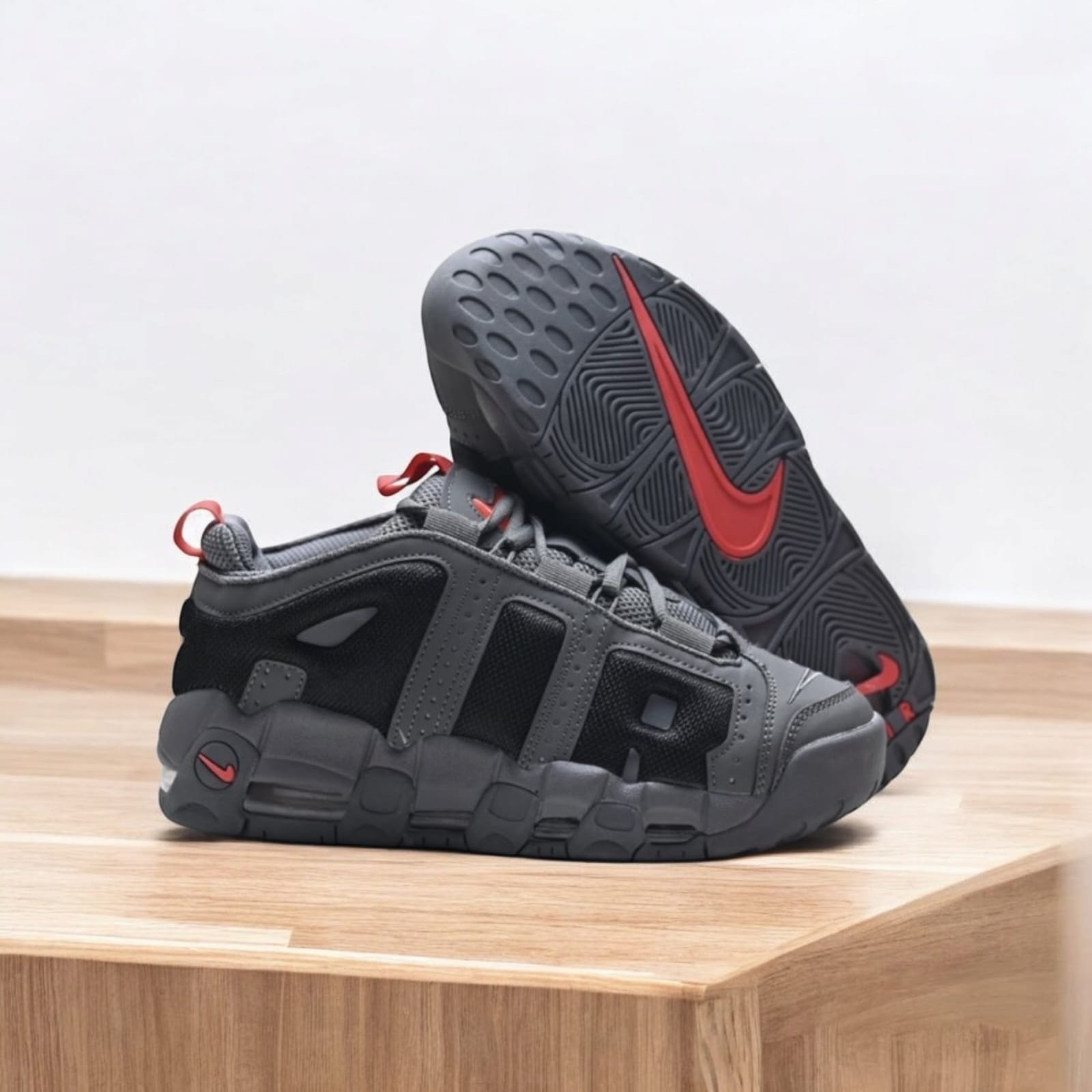 Buy First Copy Nike Shoes For Mens Online in India