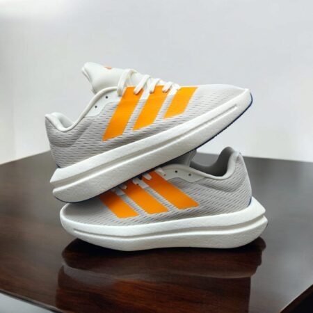Best First Copy Adidas Shoes Online Sale in India With Cod