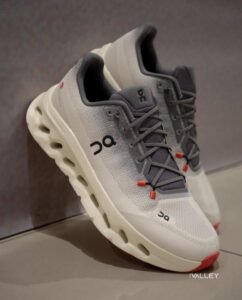 On Cloud Tilt Rock Sand - Buy first copy shoes online